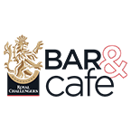 RCB Bar & Cafe | Bengaluru